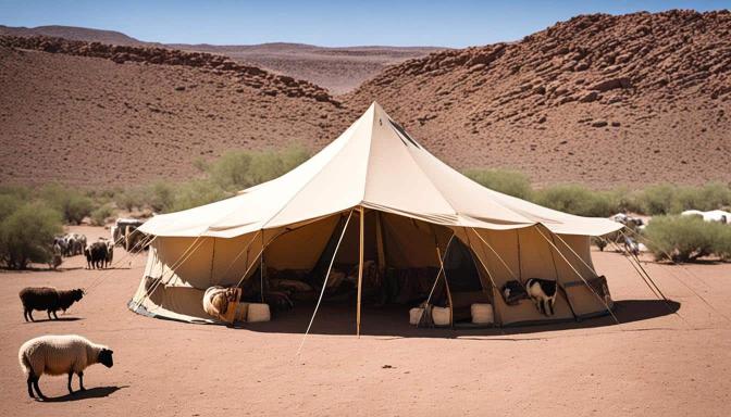 Biblical Bonds: 10 Examples of Relationships in the Bible