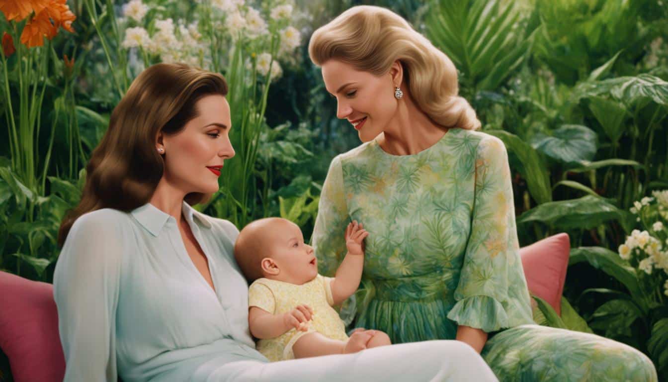 Biblical Family Troubles: 10 Examples You Can Learn From