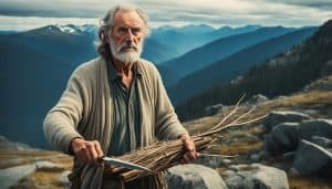 Biblical Role Models: 10 Good Attitudes Examples