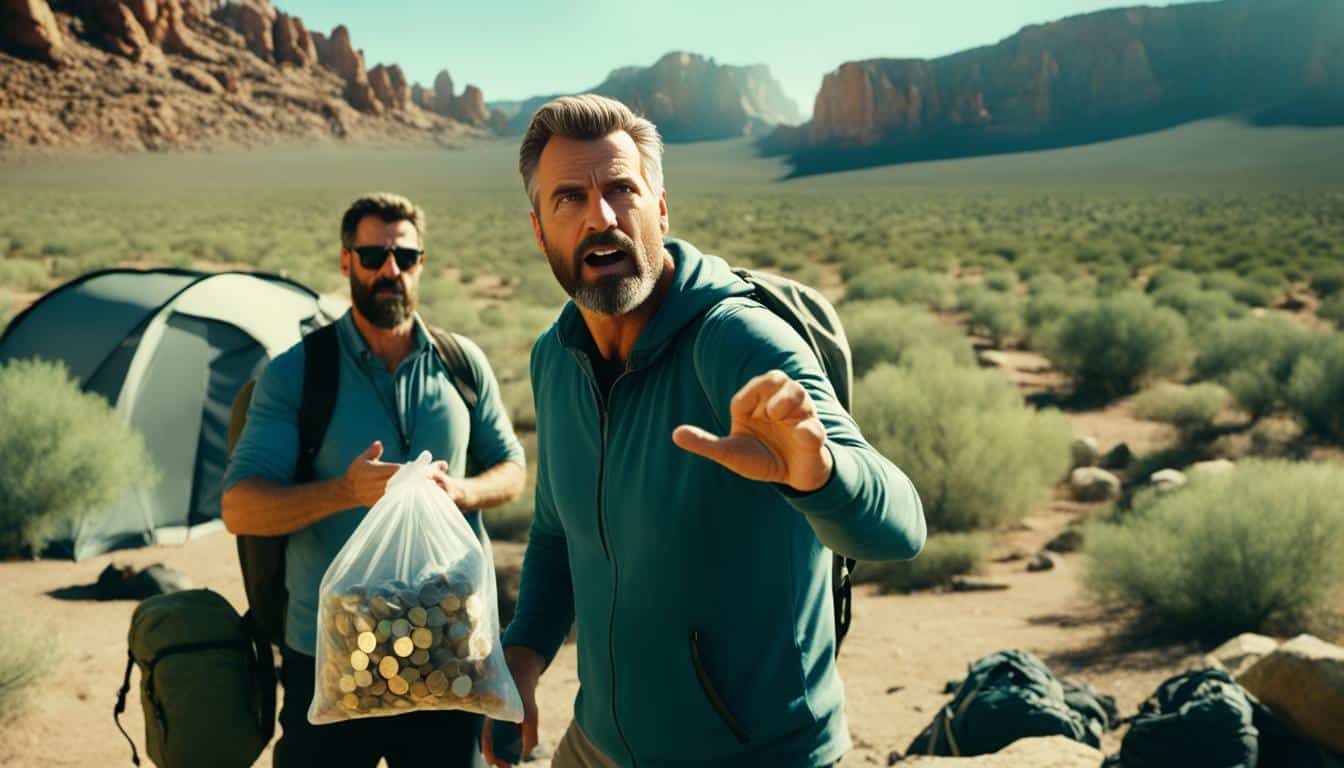 10 Examples of Honesty in the Bible