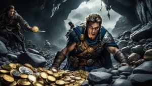 Biblical Covetousness: 10 Examples