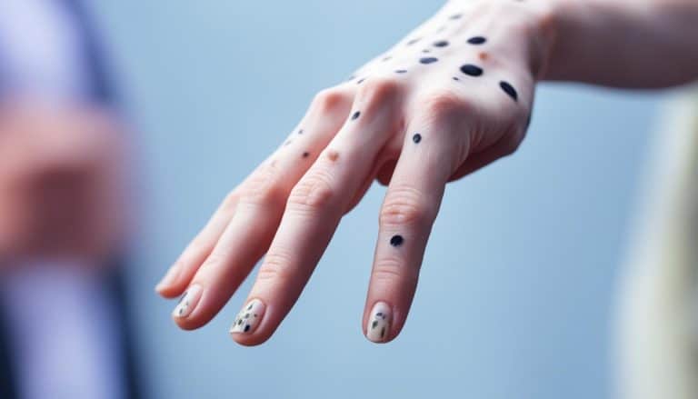 Biblical Afflictions: 10 Examples & Insights