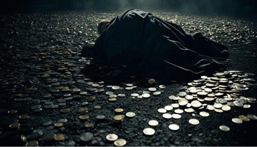 10 Examples of Honesty in the Bible