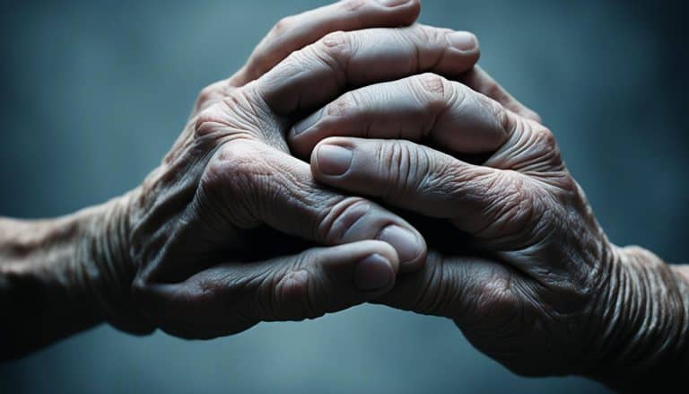 Impartation in the Bible: 10 Key Examples & Insights