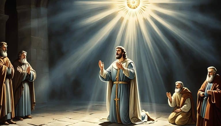 Biblical Vocations: See Your Calling in Scripture