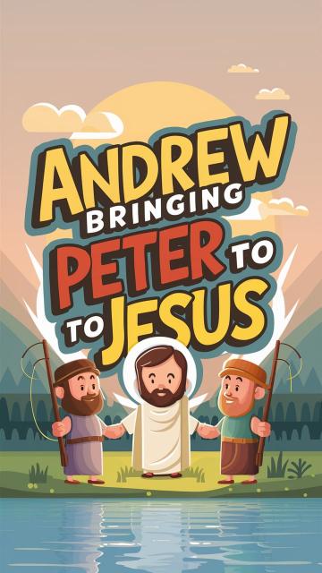 10 Biblical Soul Winning Examples You Should Know