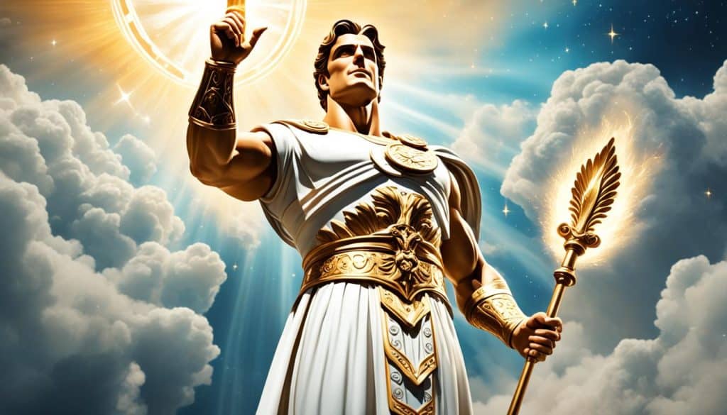 10 Examples of Responsibility in the Bible