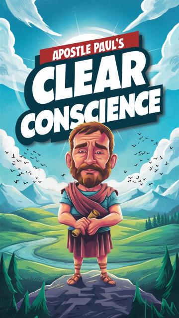 Integrity in the Bible: 10 Examples