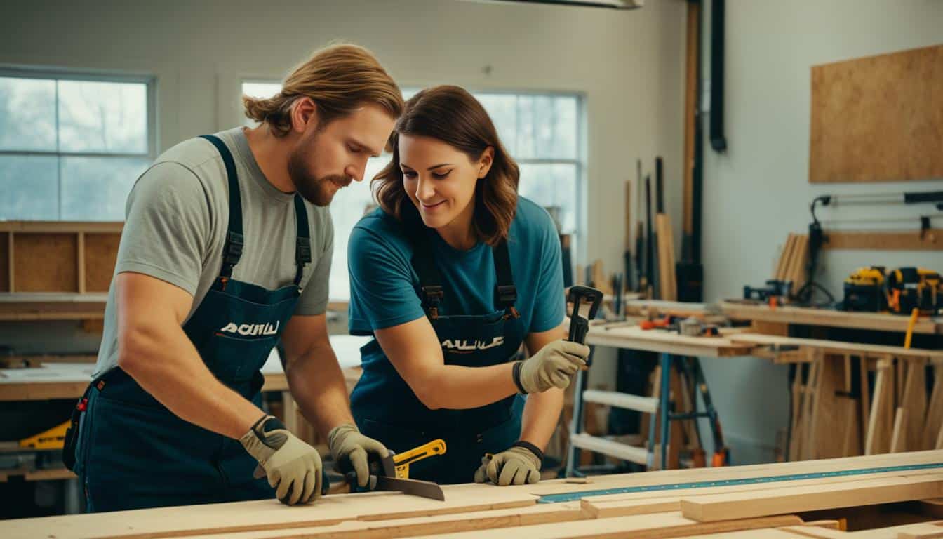 10 Examples of Responsibility in the Bible