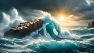 Biblical Authority: 10 Key Examples Explained