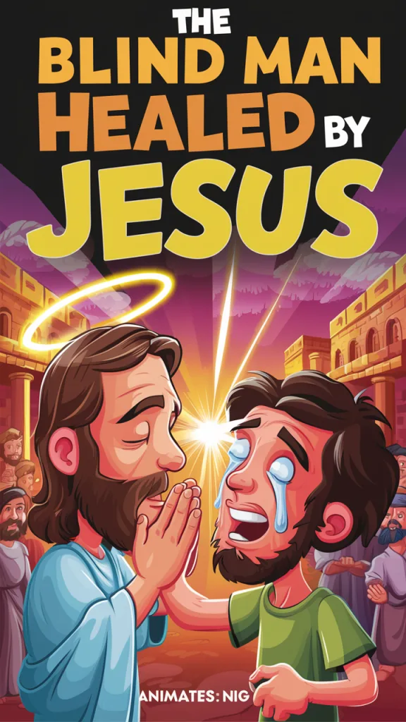 Biblical Testimonies: 10 Faithful Examples