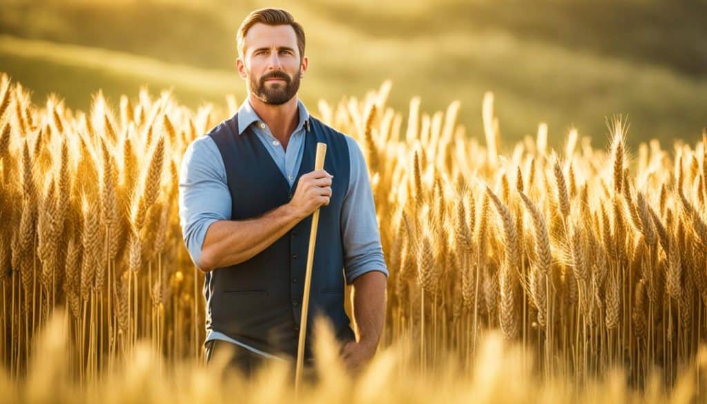 10 Faithful Stewards in the Bible Explored