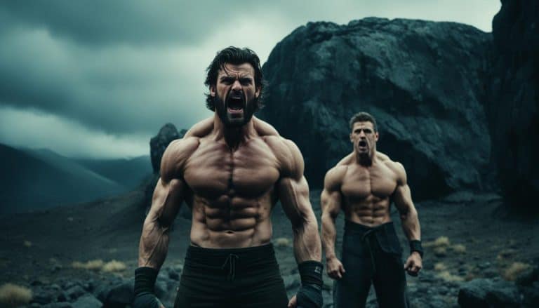 10 Biblical Examples of Evil