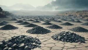 Chastisement in the Bible: 10 Key Examples Explained