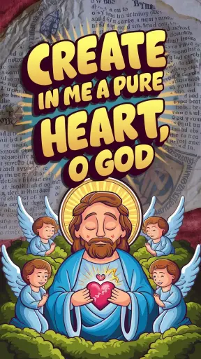 Integrity in the Bible: 10 Examples