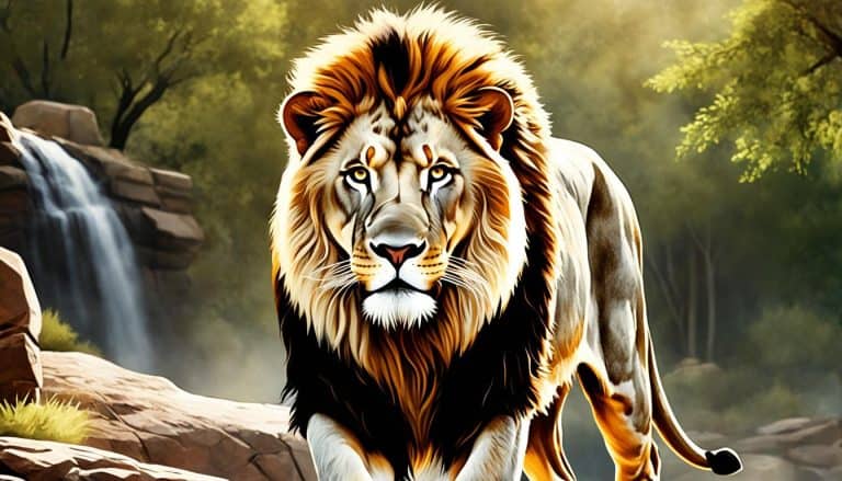 Biblical Excellence: 10 Examples in the Scripture