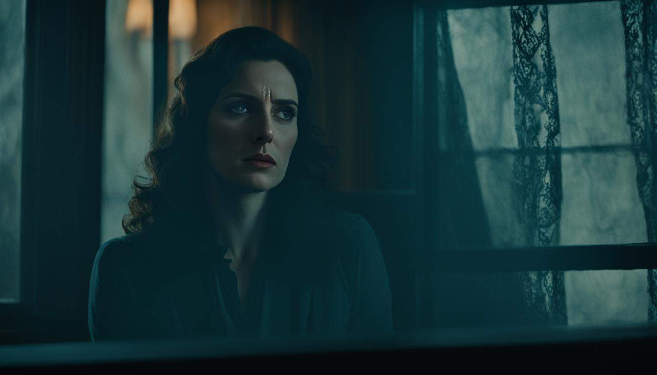 10 Biblical Iniquity Examples Explored