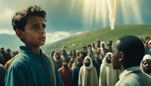 10 Biblical Examples of Delayed Prayer Answers