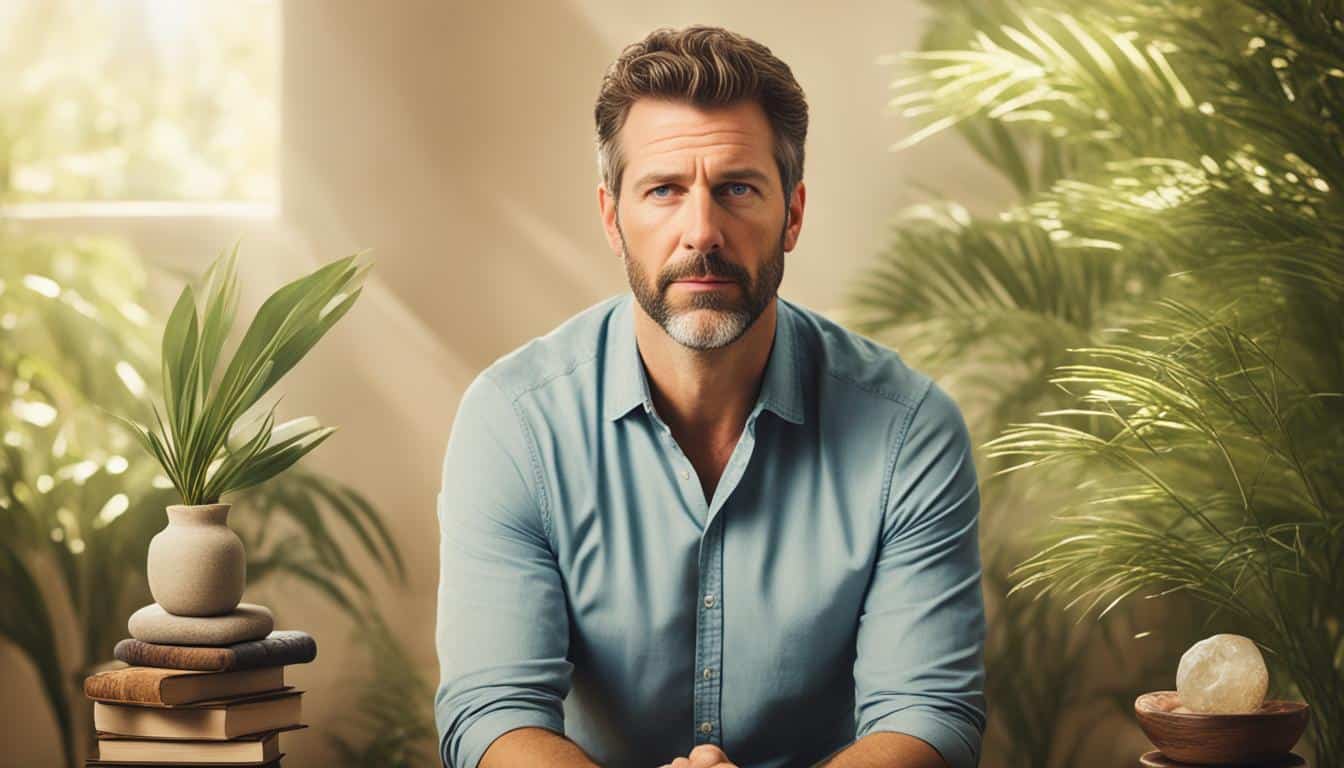 Biblical Meditation: 10 Examples in Scripture