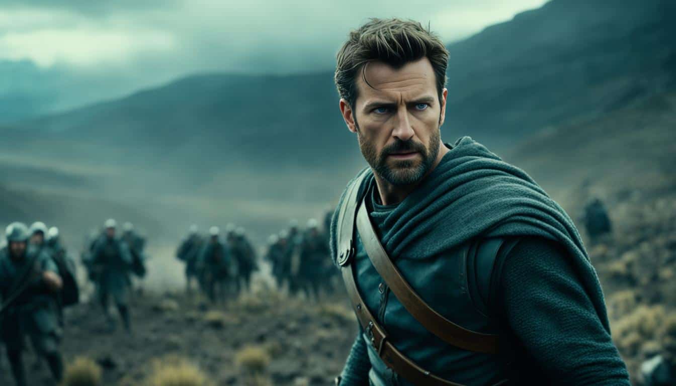 10 Biblical Stories of Long Suffering Examined