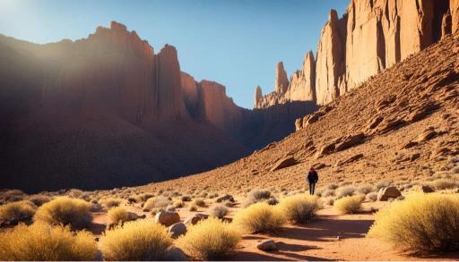 False Accusations in the Bible: 10 Examples