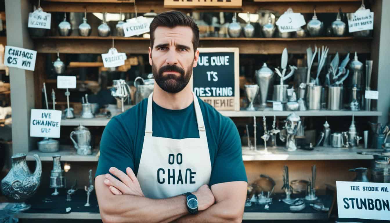 Biblical Unfaithfulness: 10 Examples Examined