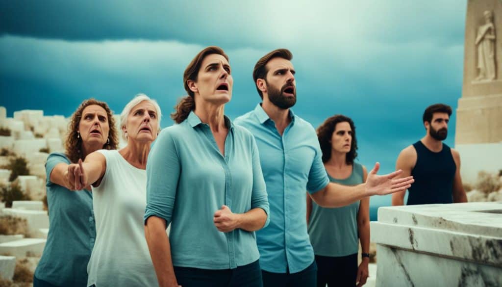 Biblical Heresy: 10 Examples You Need to Know