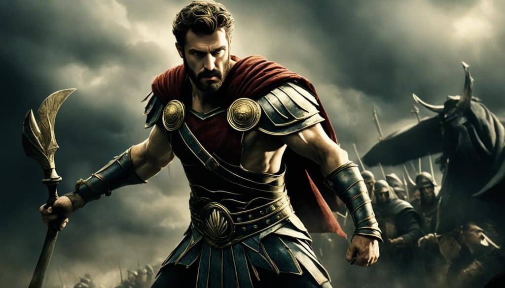 Faithful Bible Servants: 10 Inspiring Examples