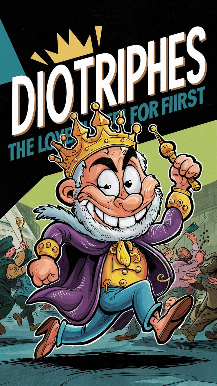 Faithful Bible Servants: 10 Inspiring Examples