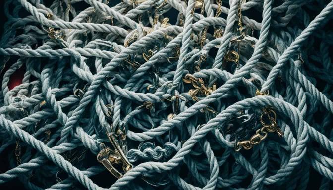 Biblical Distractions: Learn from Scriptural Examples