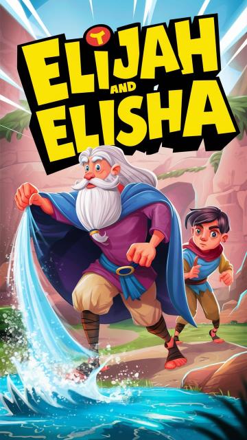 Biblical Bonds: 10 Examples of Friendship in the Bible