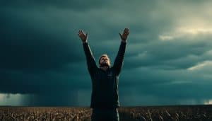 10 Biblical Examples of Delayed Prayer Answers