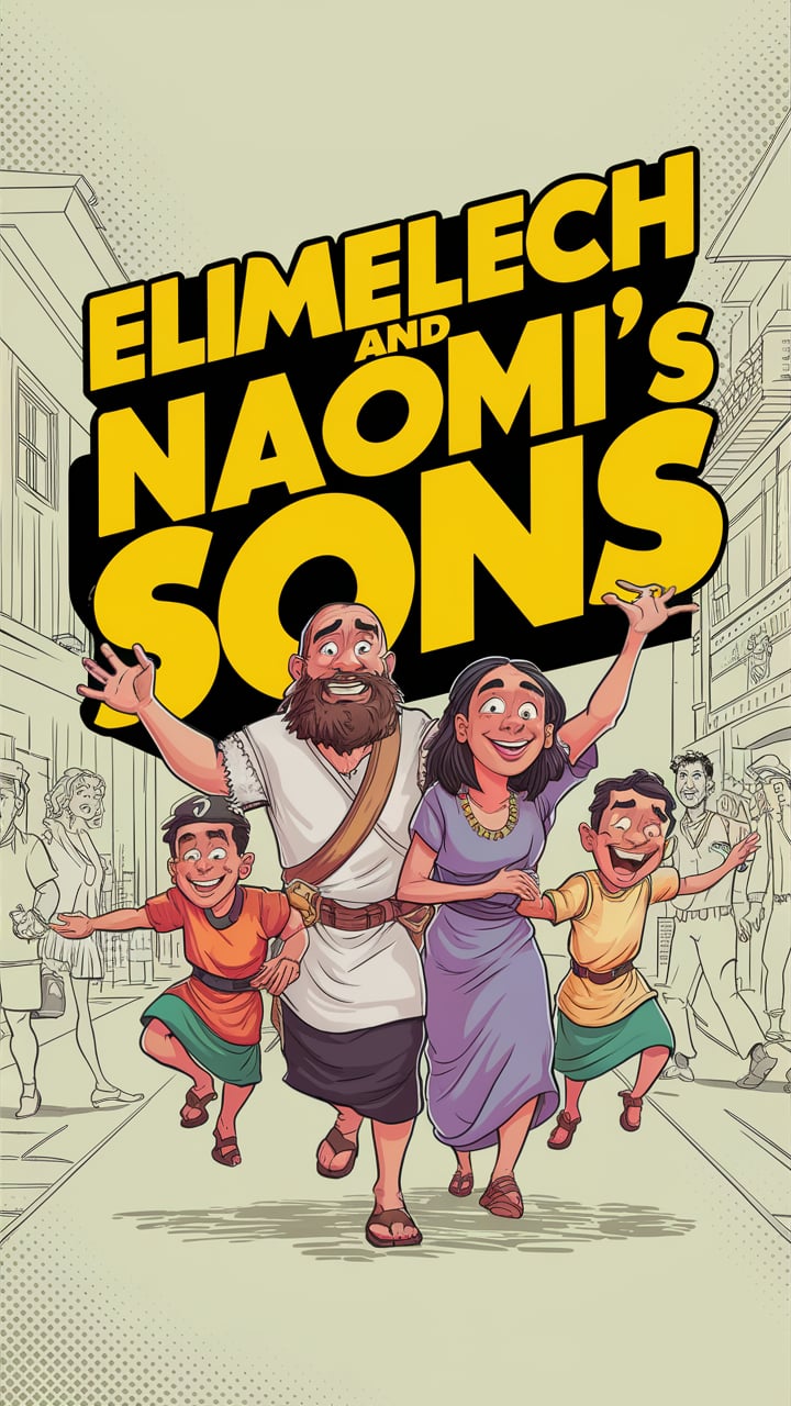 10 Biblical Instances of Fornication Explored