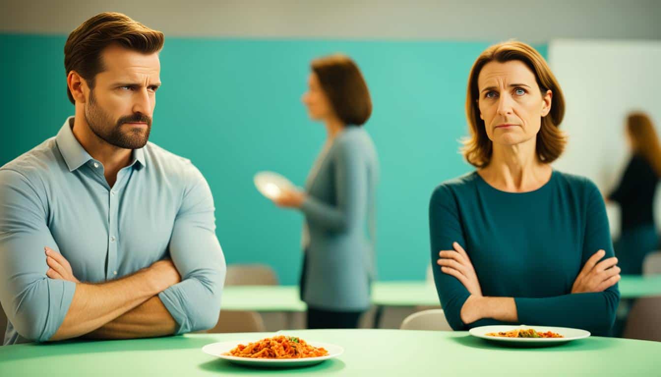 Biblical Family Troubles: 10 Examples You Can Learn From