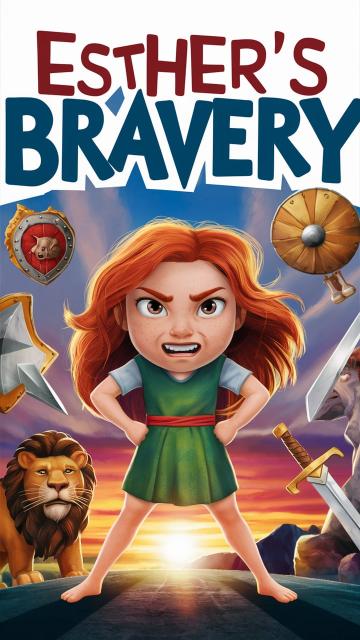 10 Divine Settlement Examples in the Bible