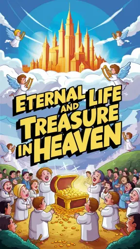 10 Biblical Examples of Lack of Self-Control