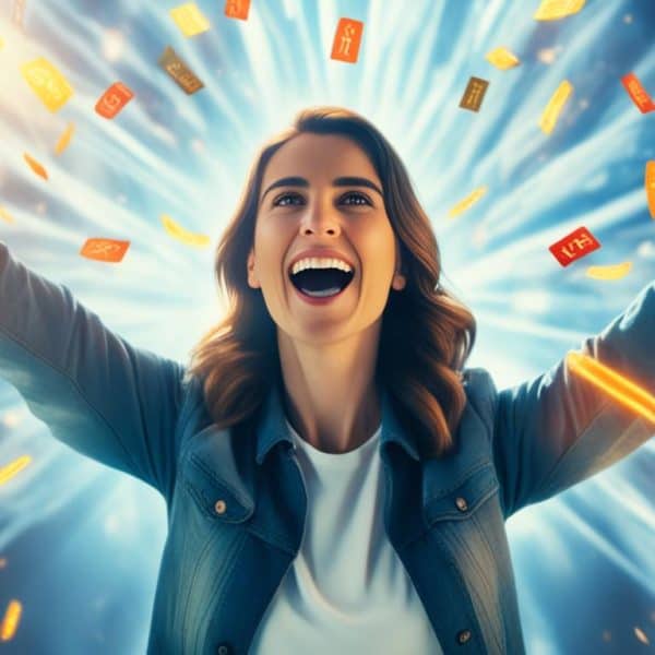 10 Examples: Gird Up The Loins Of Your Mind (1 Peter 1:13) - Scriptural ...