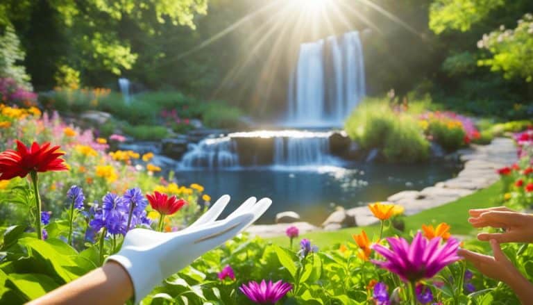 Uplifting Bible Passages: 10 Examples of Edification