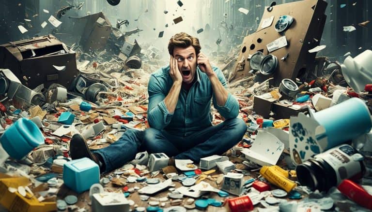 Biblical Condemnation: 10 Key Examples Explored