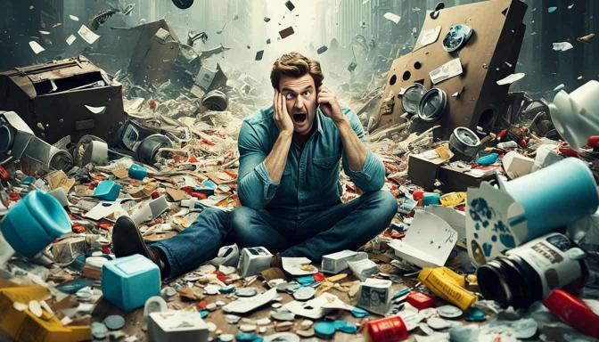 Biblical Condemnation: 10 Key Examples Explored