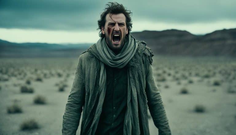 Biblical Condemnation: 10 Key Examples Explored