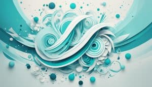 Biblical Purity Explored: 10 Key Examples & Insights