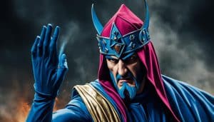 Biblical Envy: 10 Key Examples in Scripture