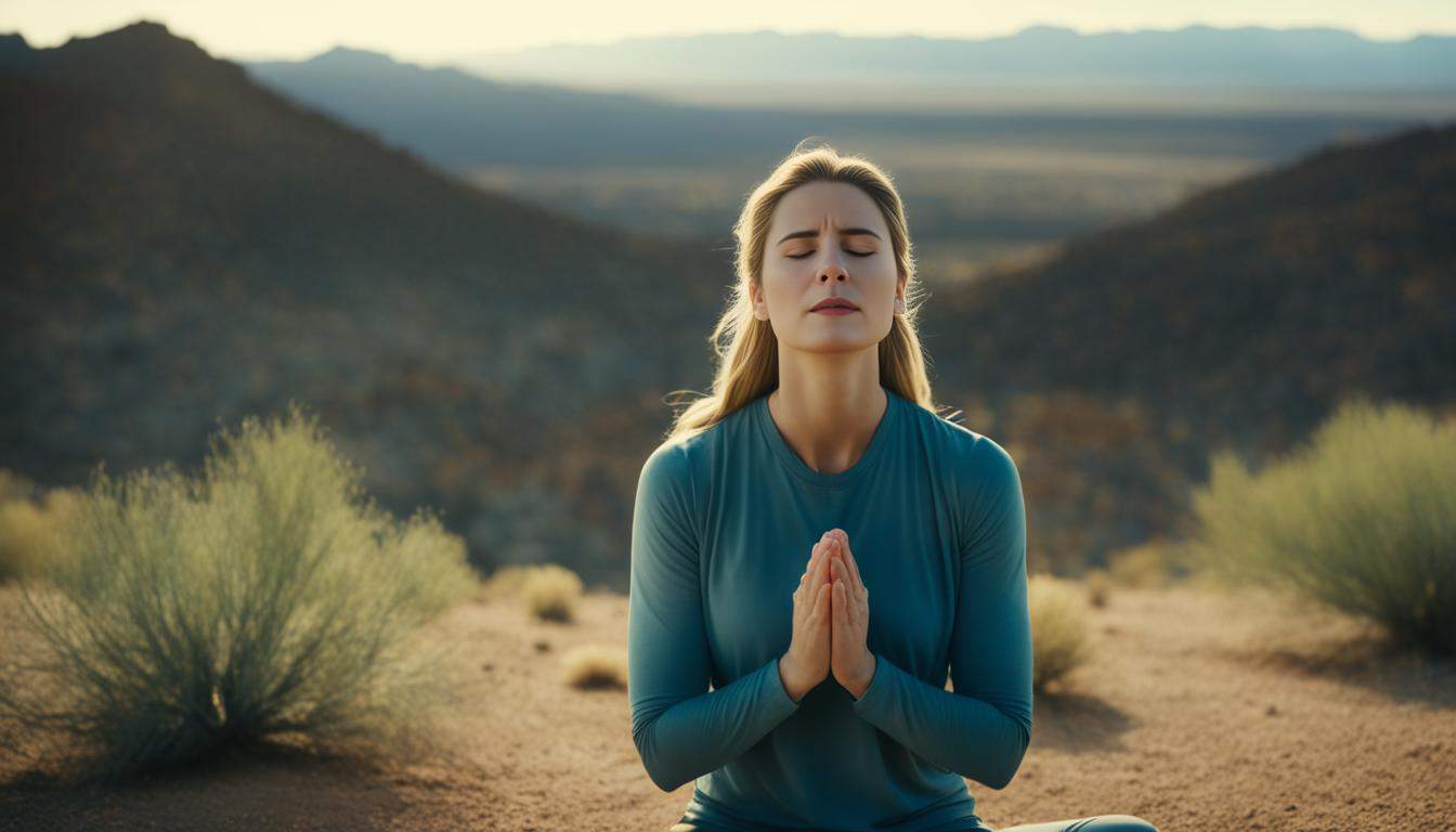 Biblical Fortitude: 10 Examples You Can Learn From