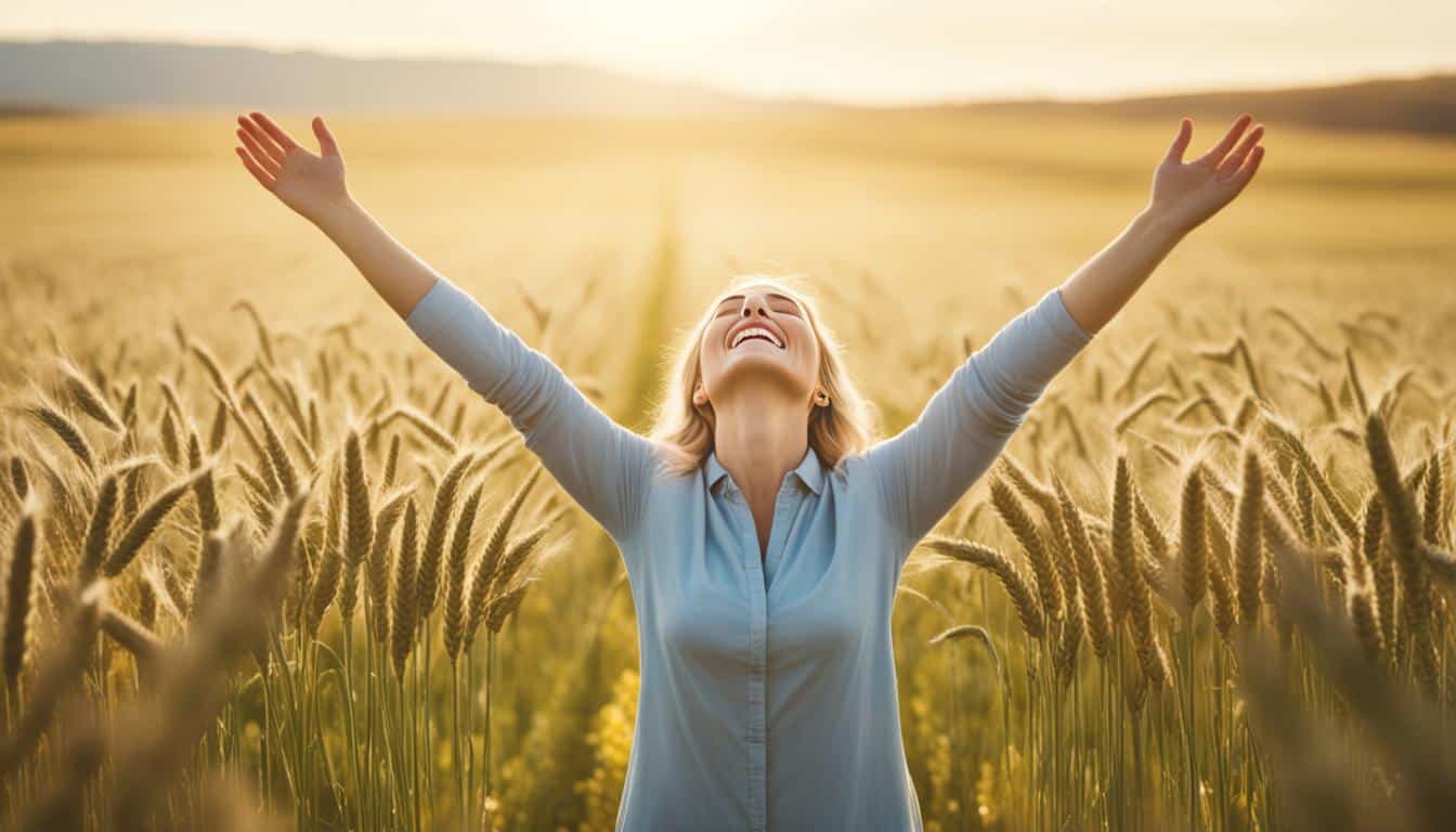 10 Bible Examples of Appreciation in the Bible