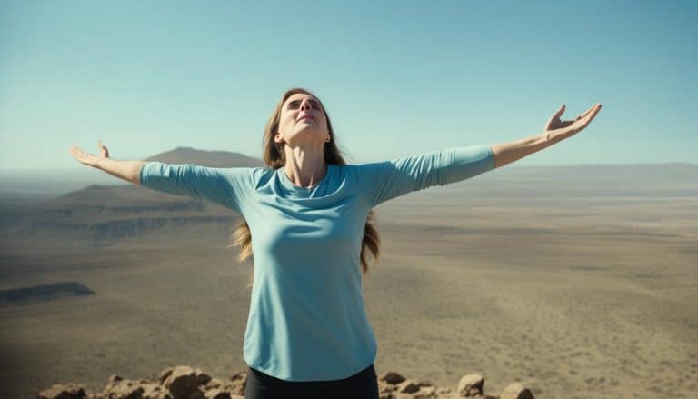 Biblical Burdens: 10 Key Examples from Scripture