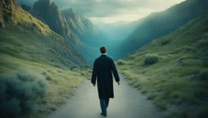 Exploring Holiness in the Bible: Key Examples