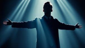 Word of Knowledge: 10 Biblical Examples Explained