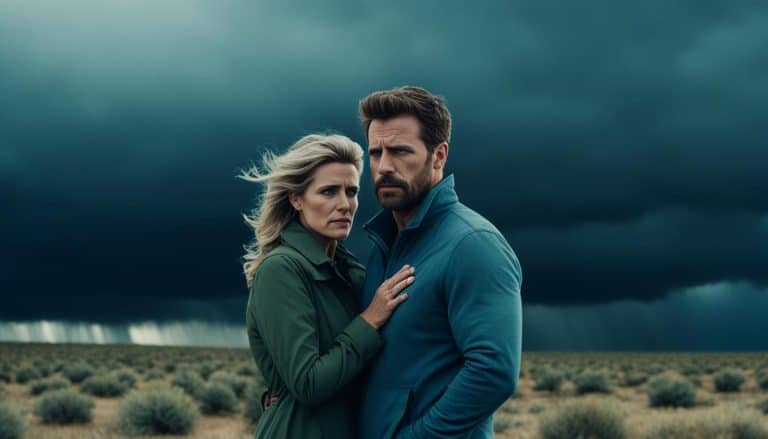 7 Biblical Courtship Examples You Should Know