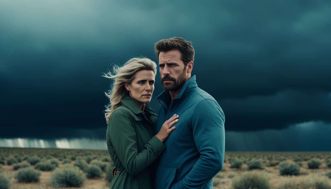 7 Biblical Courtship Examples You Should Know